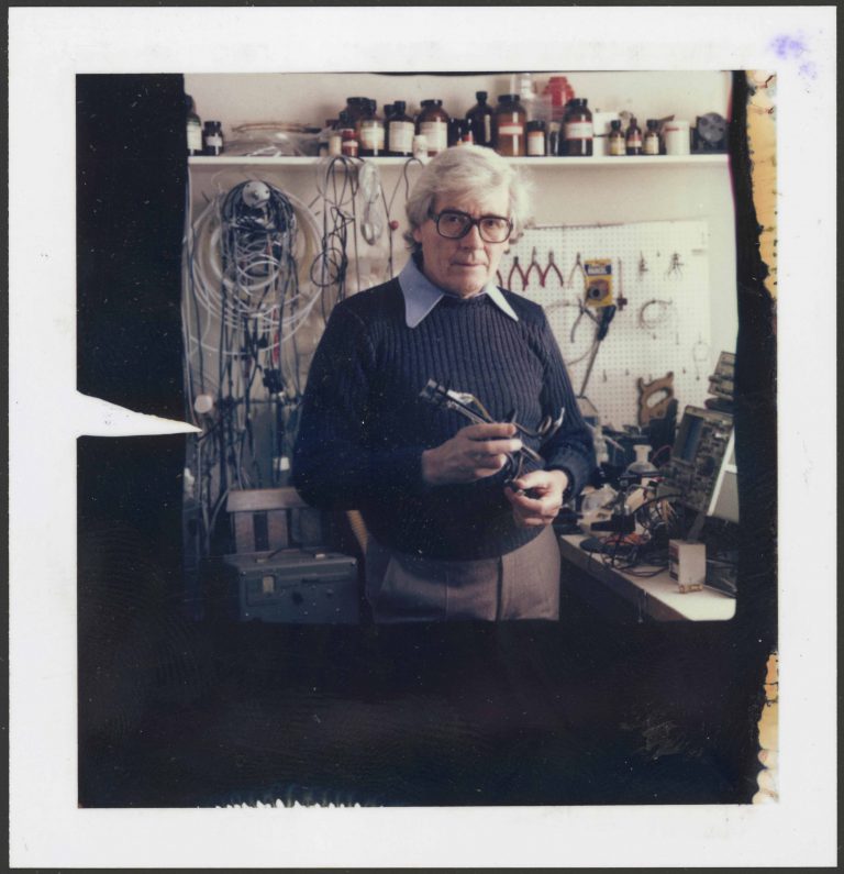 Comprendre James Lovelock, père de l'hypothèse Gaïa